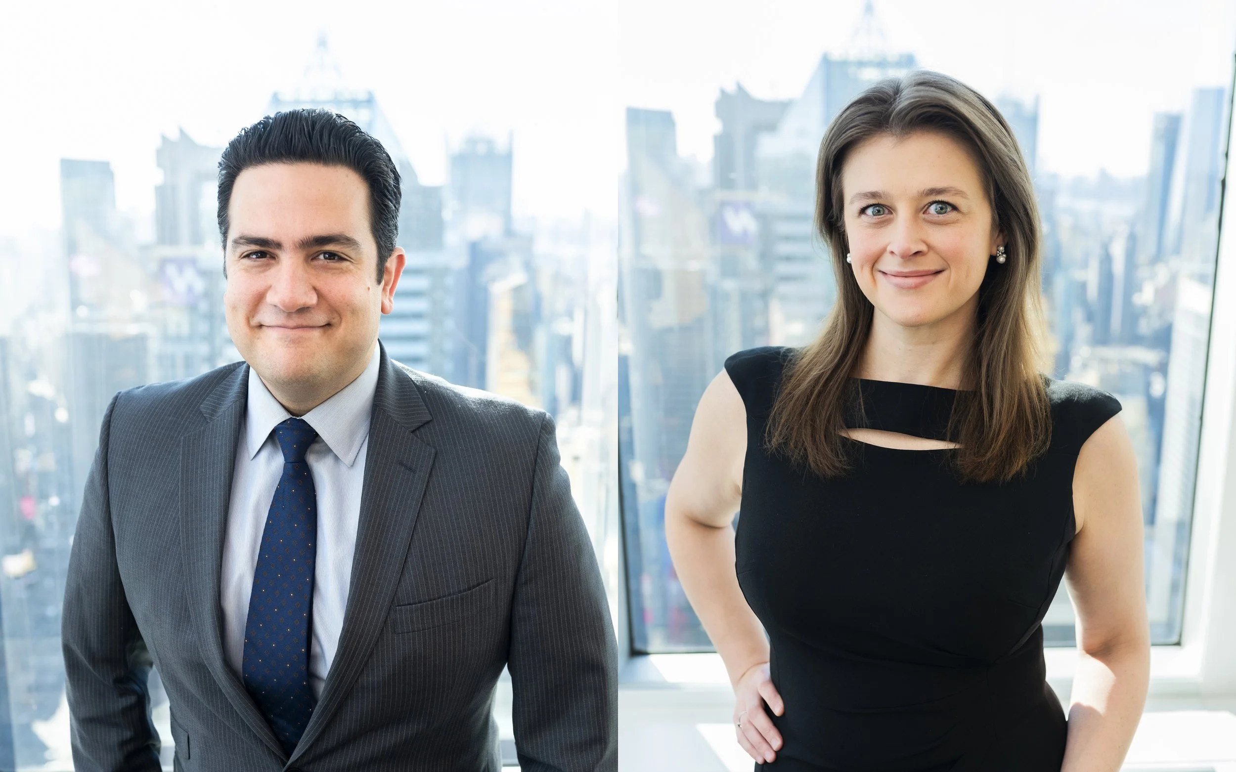 Stein Adler Dabah & Zelkowitz LLP