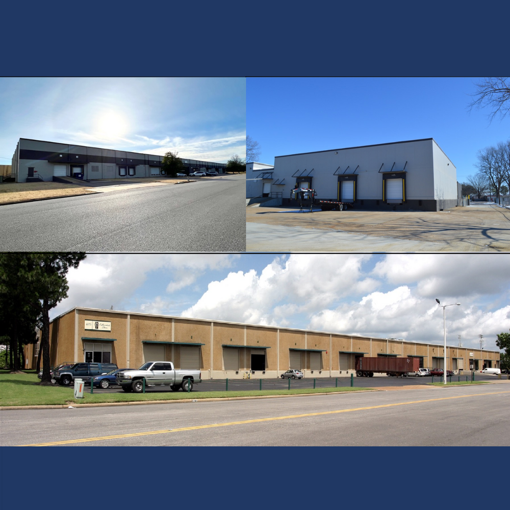 Firm News — Stein Adler Dabah & Zelkowitz LLP