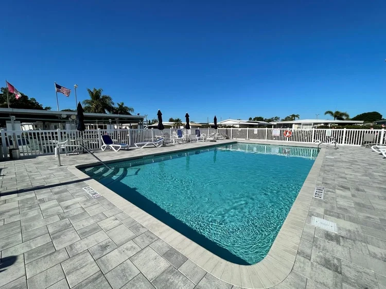 Beachway Park