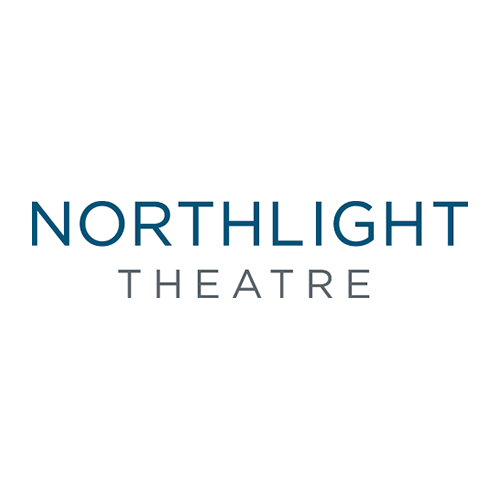 TOM STRINGER DESIGN PARTNERS