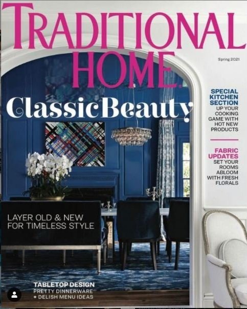 TOM STRINGER DESIGN PARTNERS