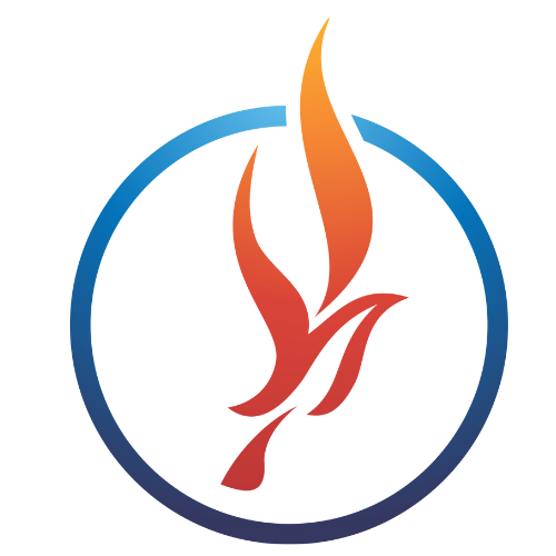 Altar Ministry Training | Empower Your Ministry — Harvest Revival Center