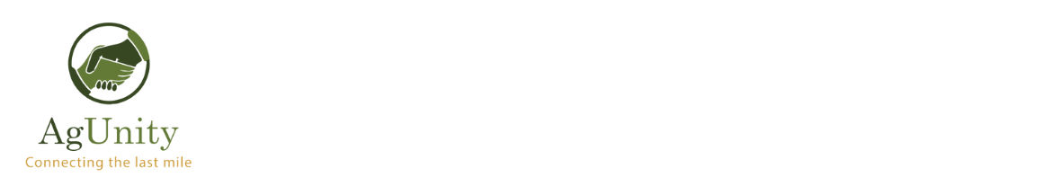 AgUnity — Agtech & Foodtech Innovation Accelerator - Sprout X