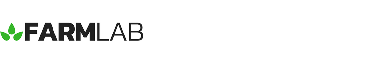 Farmlab — Agtech & Foodtech Innovation Accelerator - Sprout X