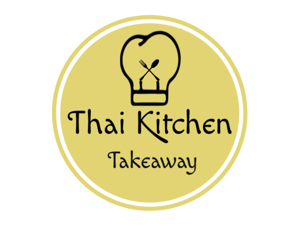 About Us - The Kitchen Collective — The Kitchen Collective
