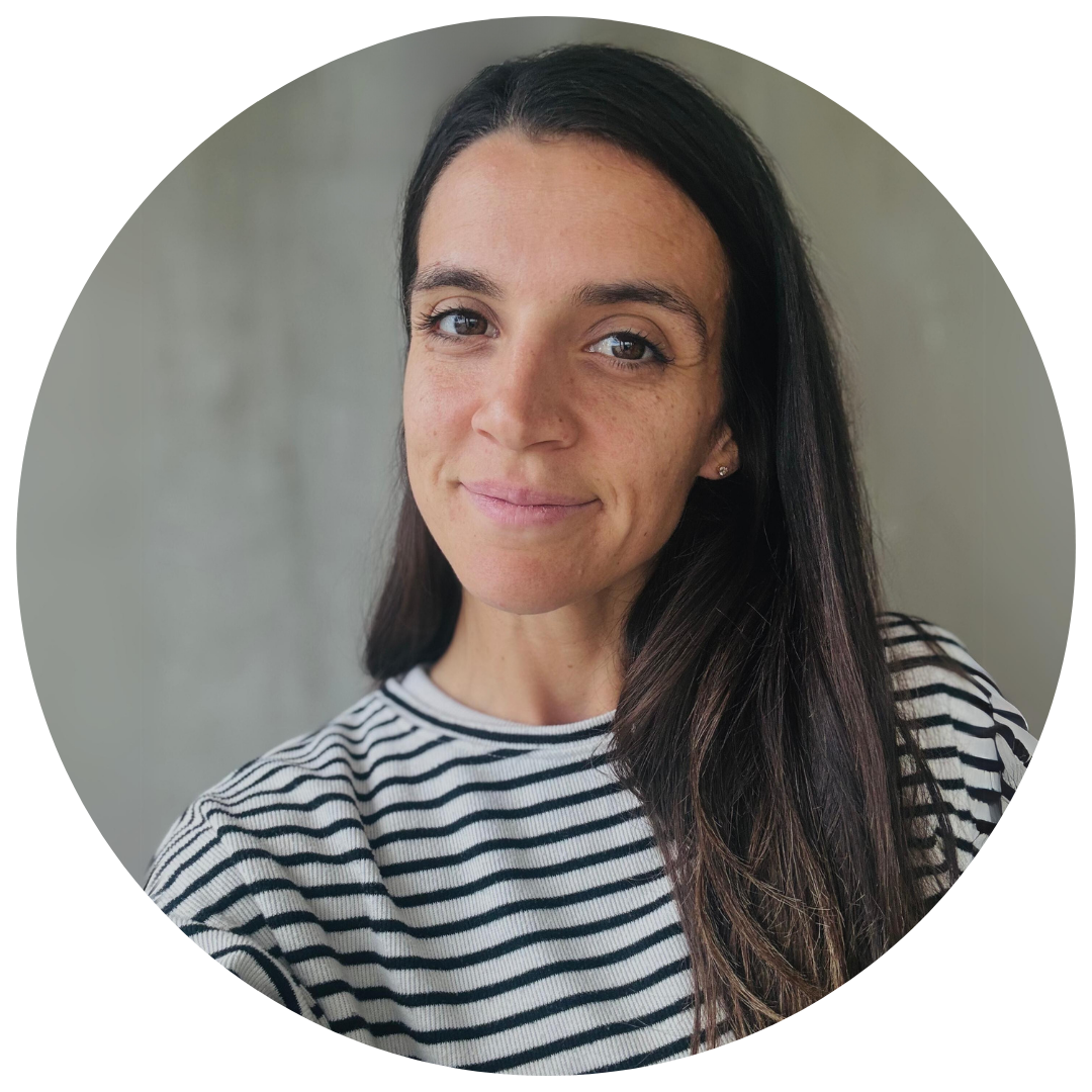 Our Team — The People's Church