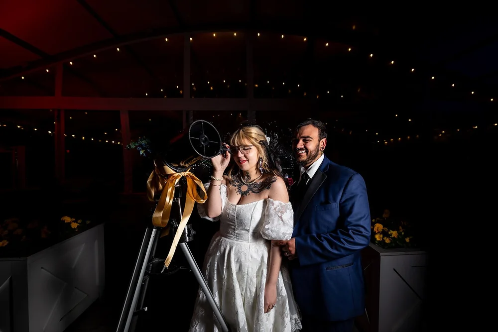 Rylan Lott Photography, LLC