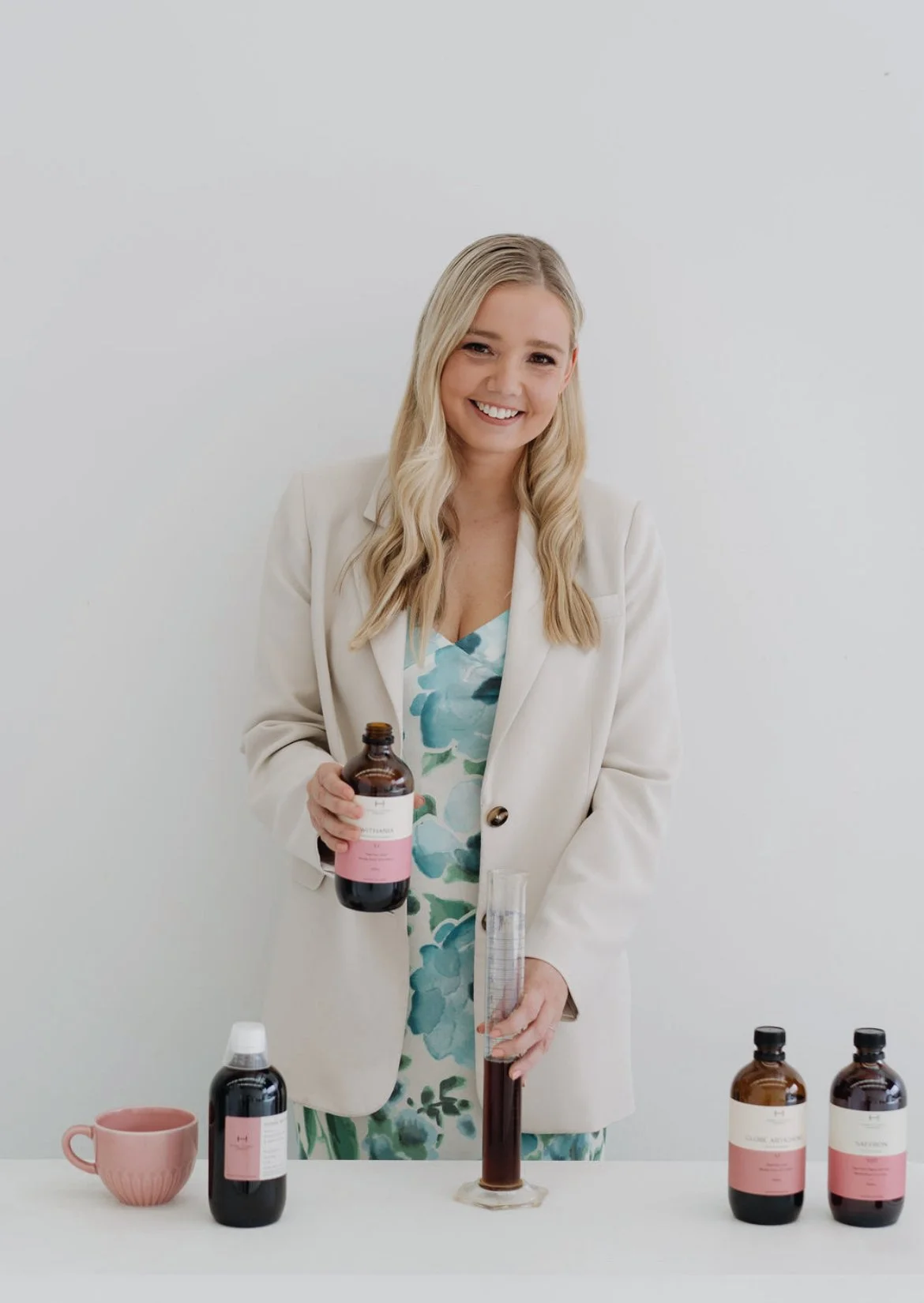 Laura Wheeler