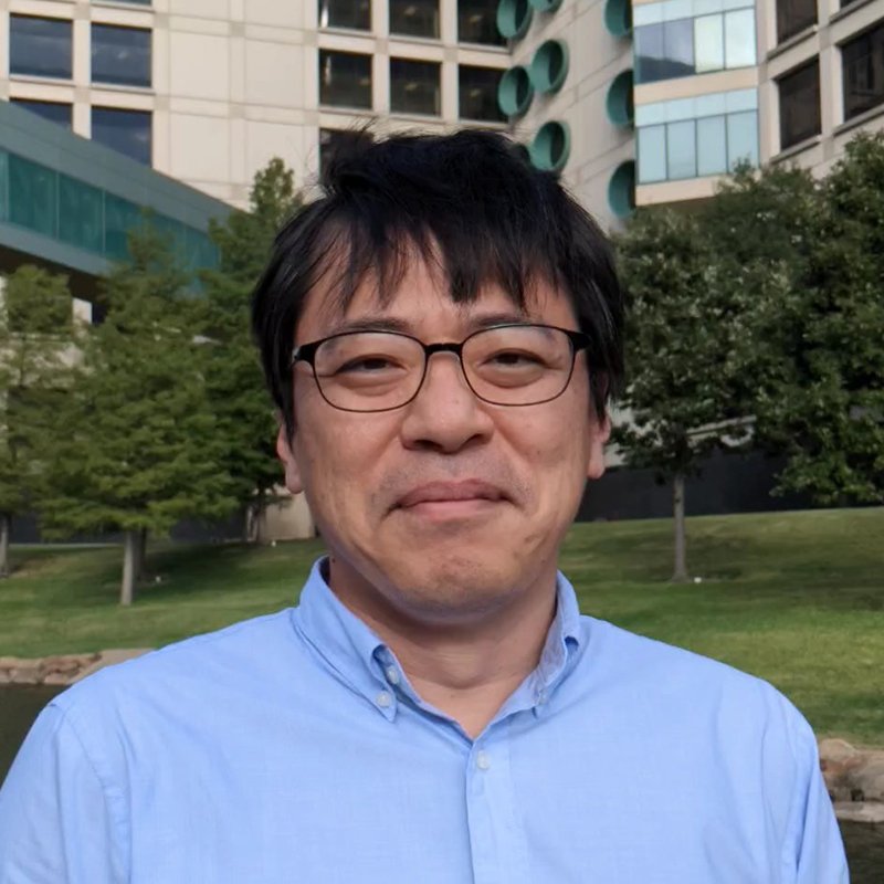 People — The Pool Lab