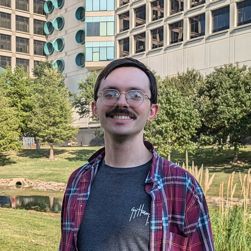 People — The Pool Lab