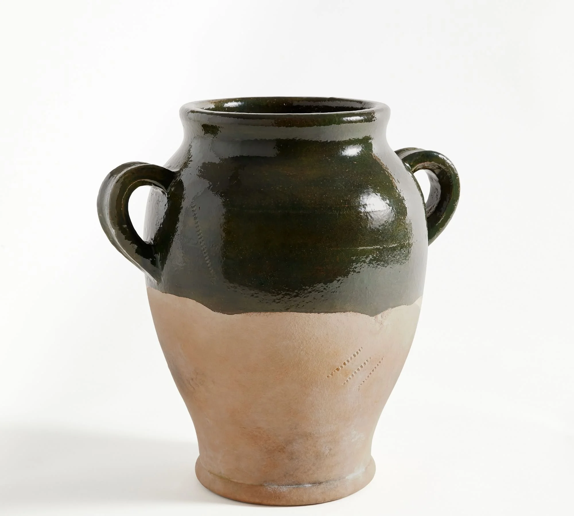 Classes — Glaze Ceramic Studio