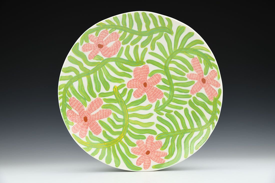 Classes — Glaze Ceramic Studio