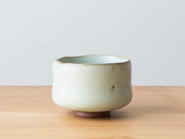 Classes — Glaze Ceramic Studio