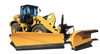 Tenco Snow Plows — Cyncon Equipment — New York State Municipal and ...