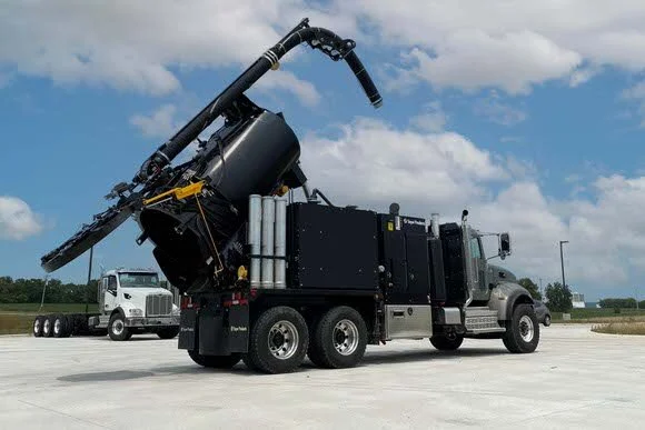 About — Cyncon Equipment — New York State Municipal and Truck Equipment ...