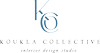 Gallery 1 — Koukla Collective