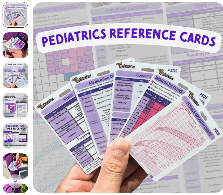 The Bro of Med School — Tyler Beauchamp