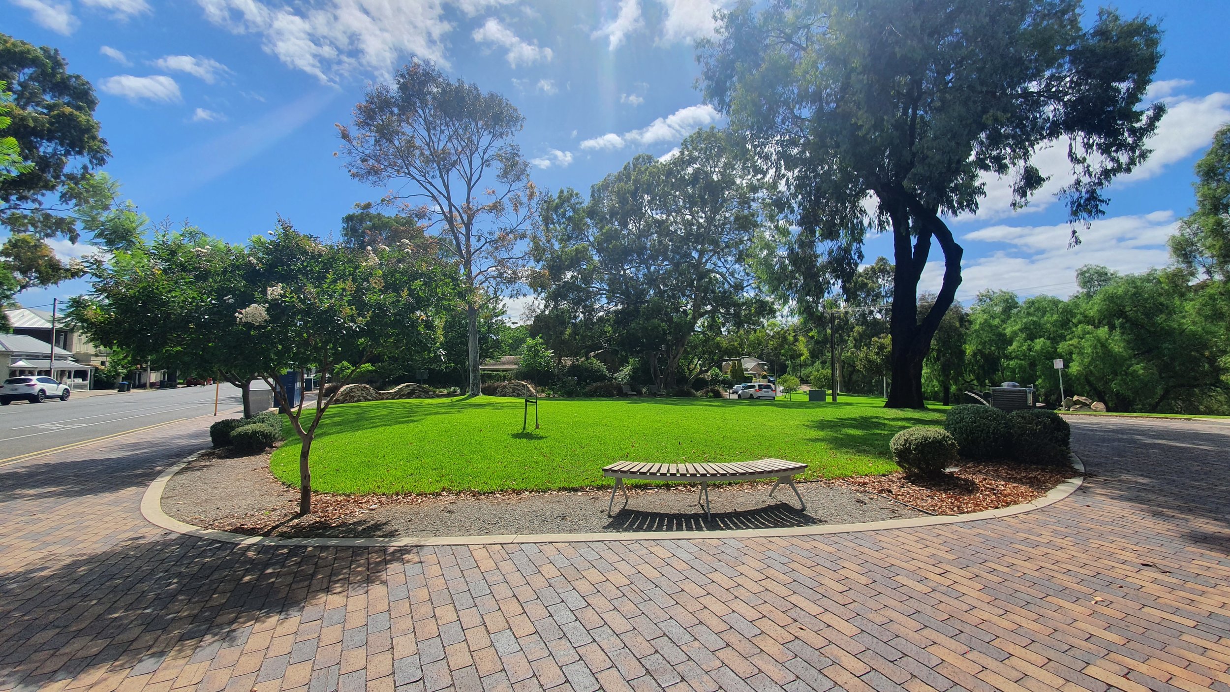 General 2 — ERA Water