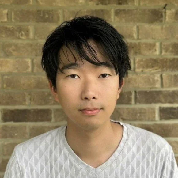 2024 Quad Fellows — Quad Fellowship