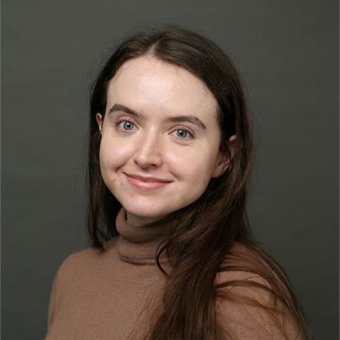 2024 Quad Fellows — Quad Fellowship