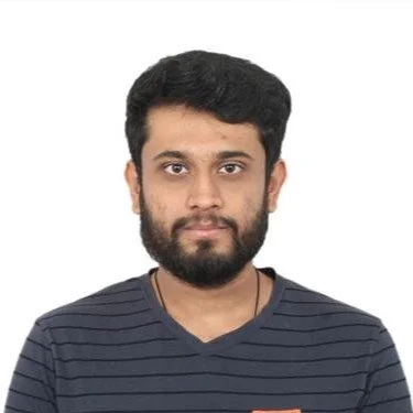 2024 Quad Fellows — Quad Fellowship