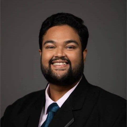 2024 Quad Fellows — Quad Fellowship