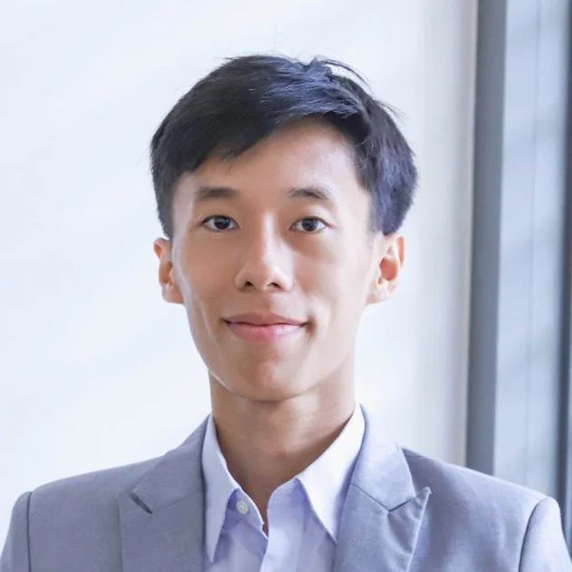 2024 Quad Fellows — Quad Fellowship