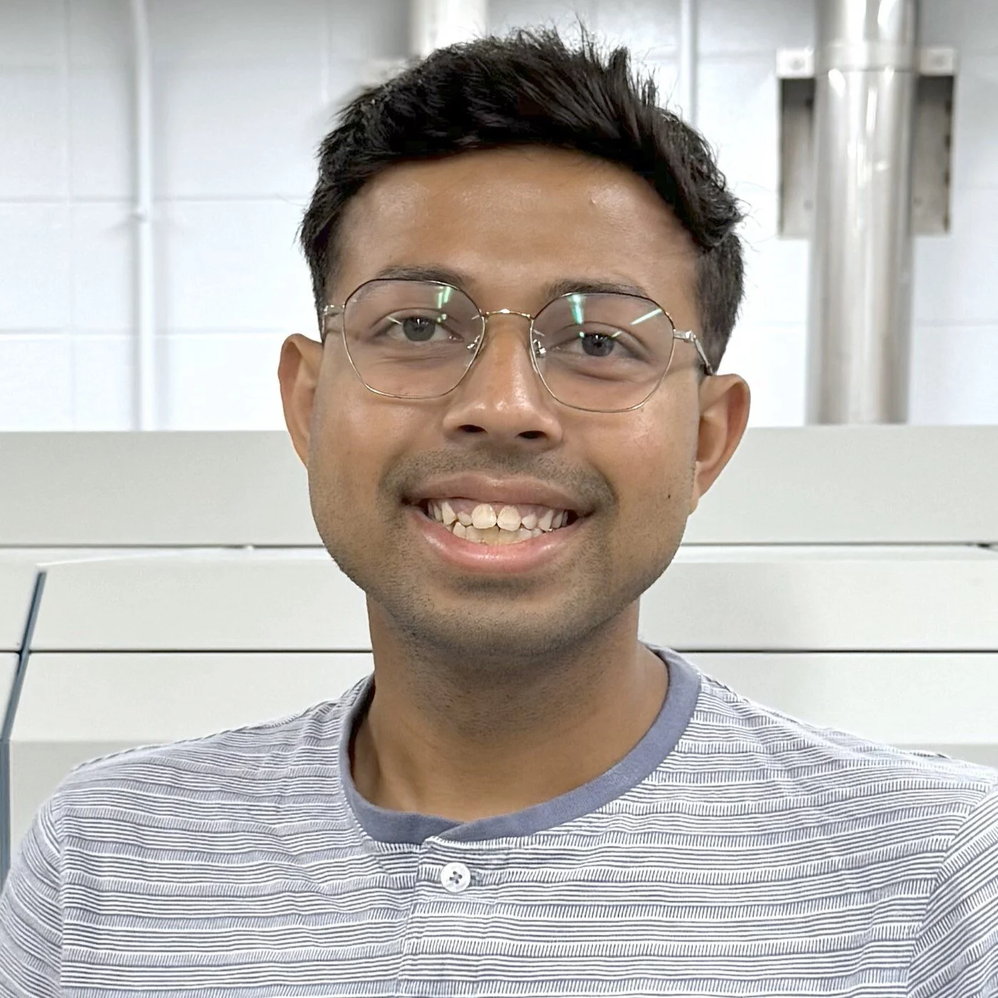 2024 Quad Fellows — Quad Fellowship