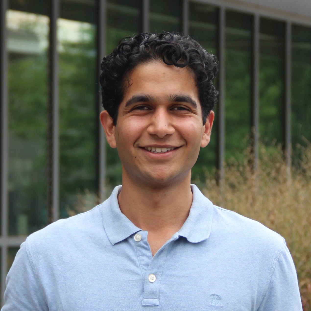 2024 Quad Fellows — Quad Fellowship