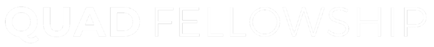 Quad Fellowship | Elevating the brightest minds in STEM for collective good