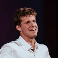Jack Anderson — Quad Fellowship