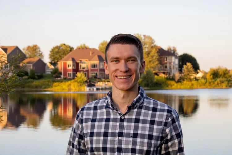 Matt Norris for MN House