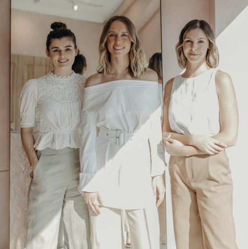 Solstice Skin – Naturopathic Skin Clinic in Bondi