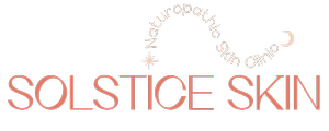 Solstice Skin – Naturopathic Skin Clinic in Bondi