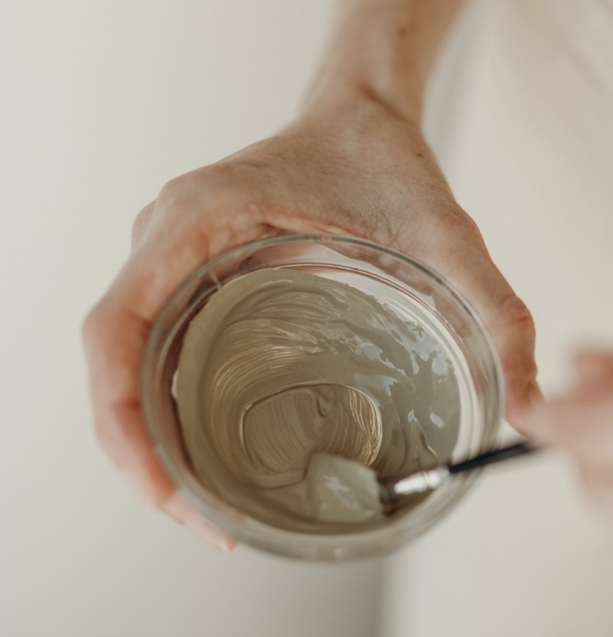 Solstice Skin – Naturopathic Skin Clinic in Bondi