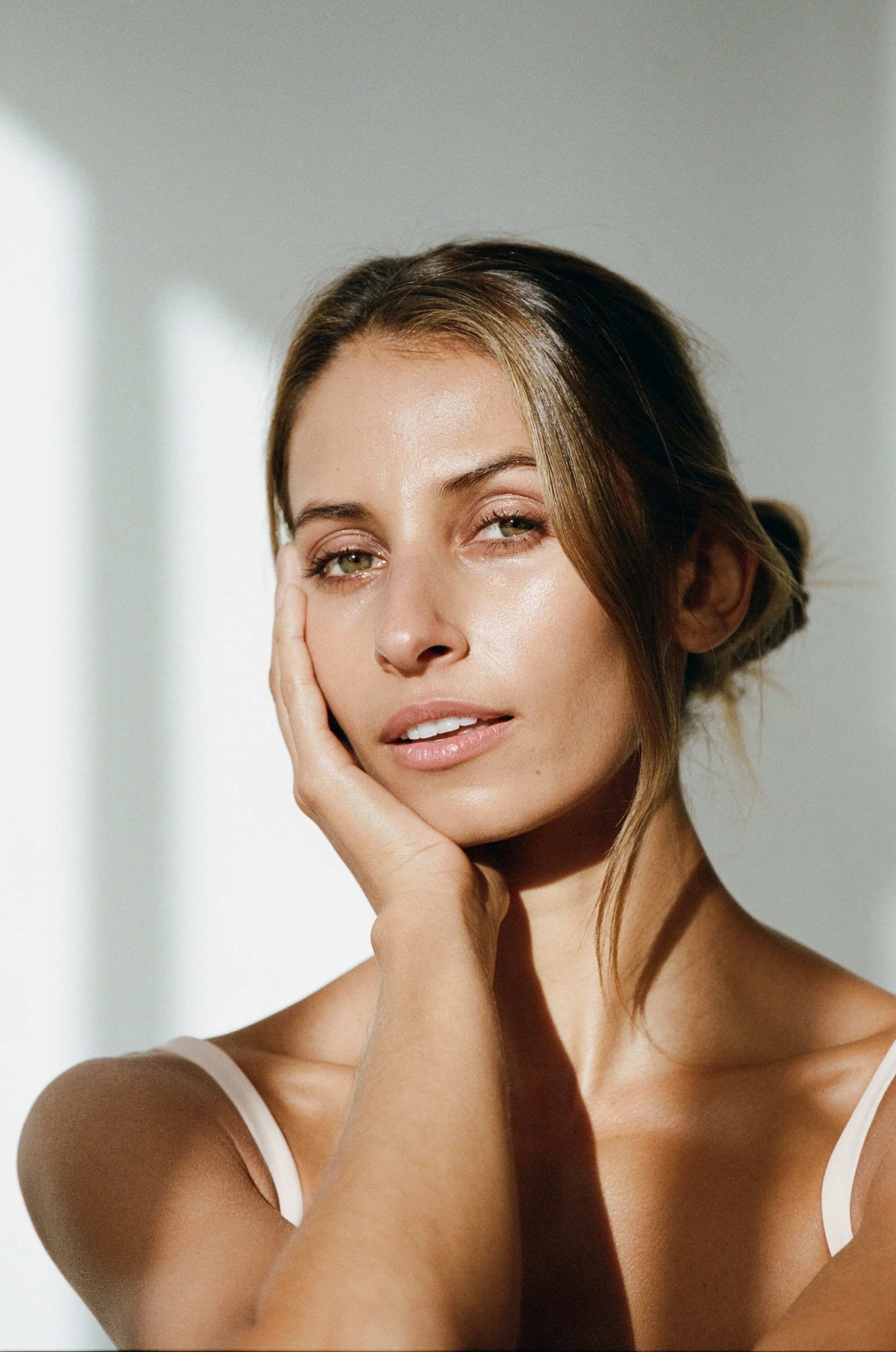 Solstice Skin – Naturopathic Skin Clinic in Bondi