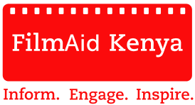 Contact Us — FilmAid Kenya