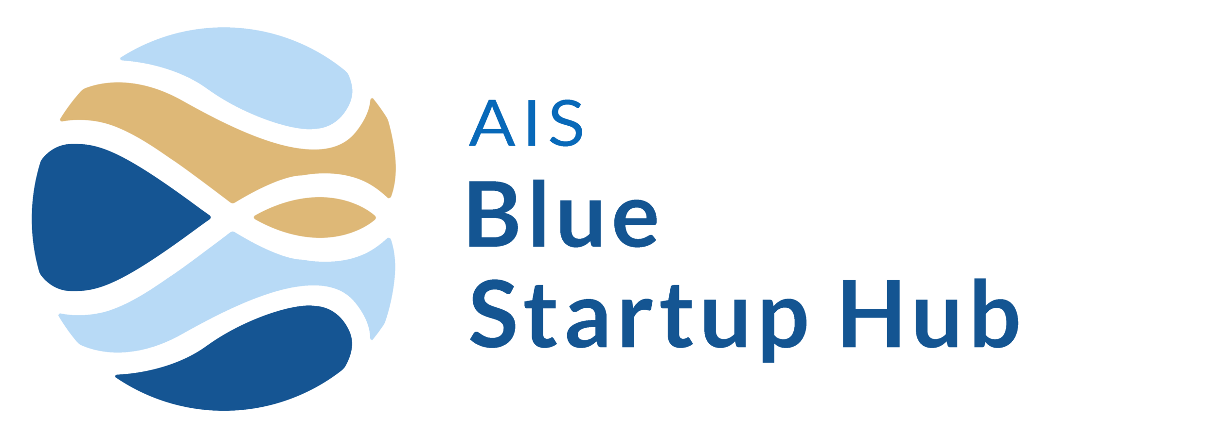 AIS Blue Hub Platform - AIS Forum
