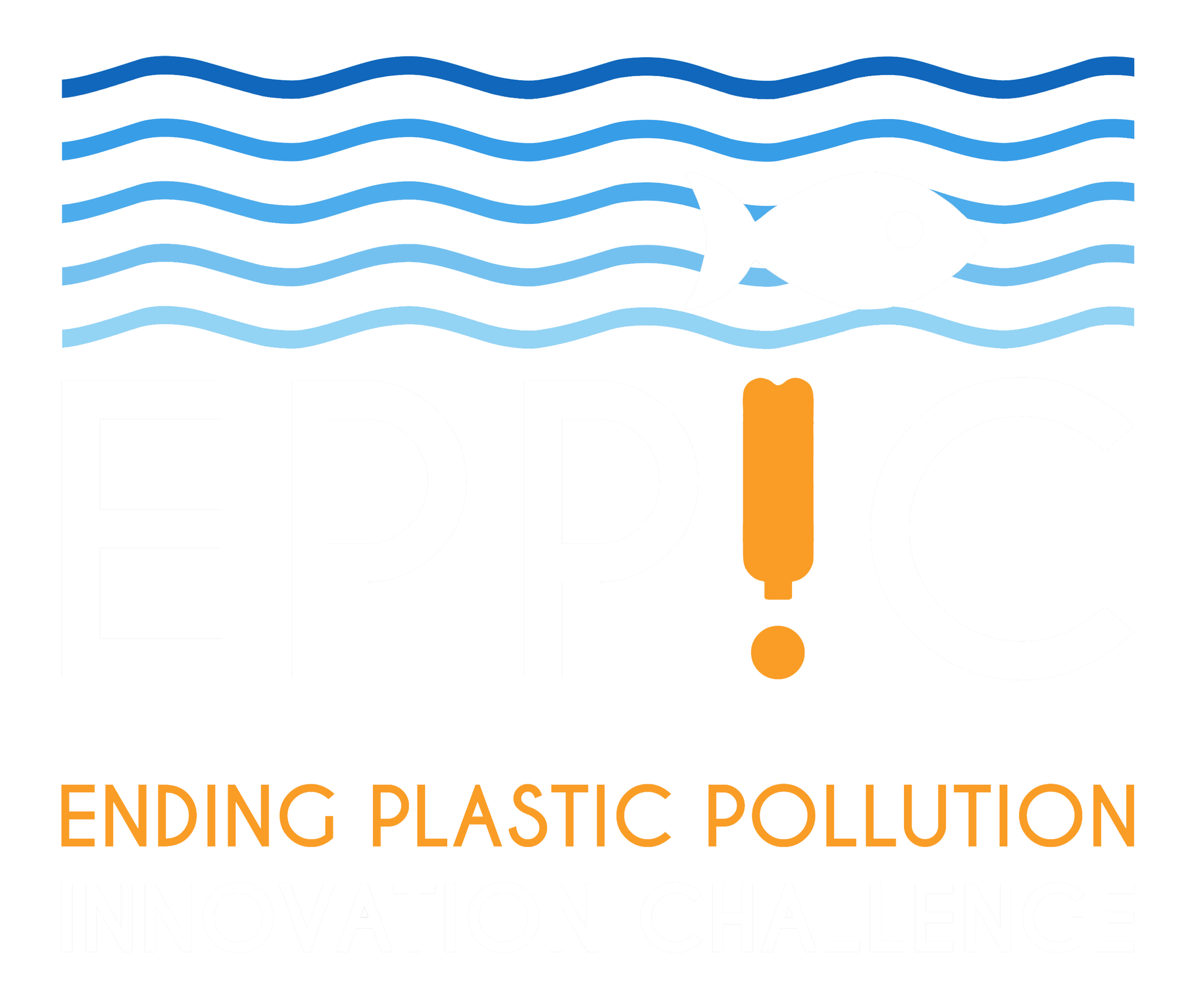EPPIC - AIS Forum
