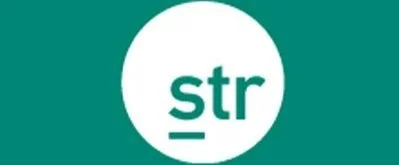 Industry Awards and Partners — RevenYou - Revenue, Sales & Marketing ...