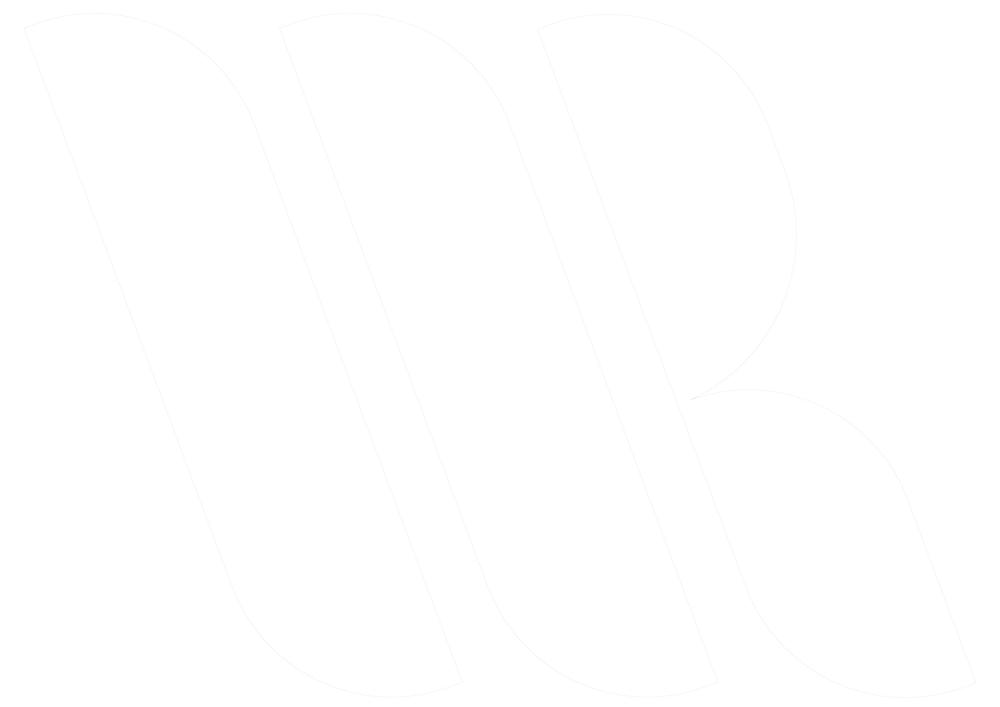 Whitehall Riverside Leeds