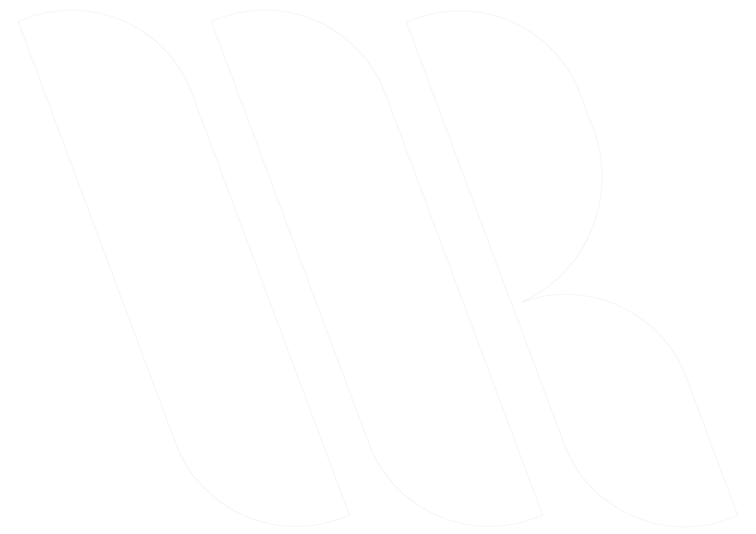 Whitehall Riverside Leeds