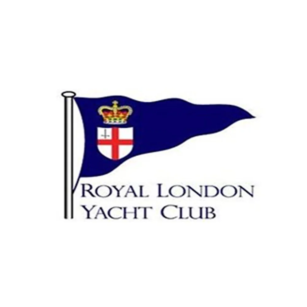 Royal London Group Logo