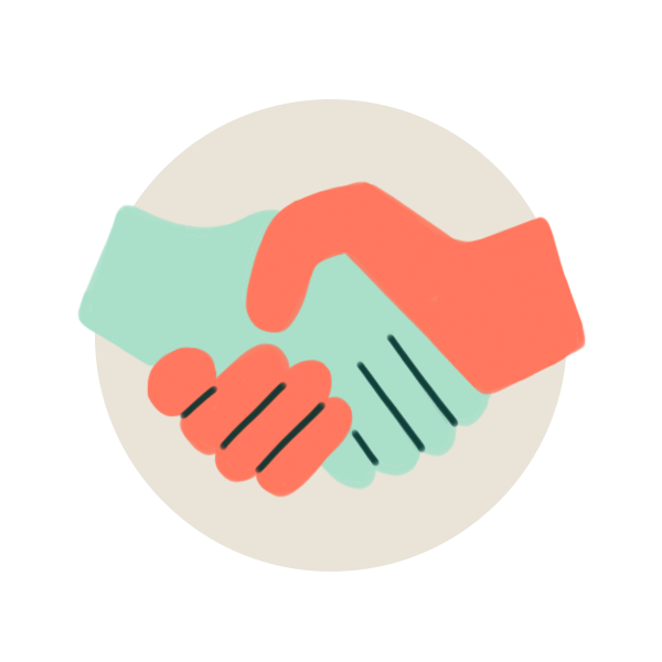 The Vault Collective