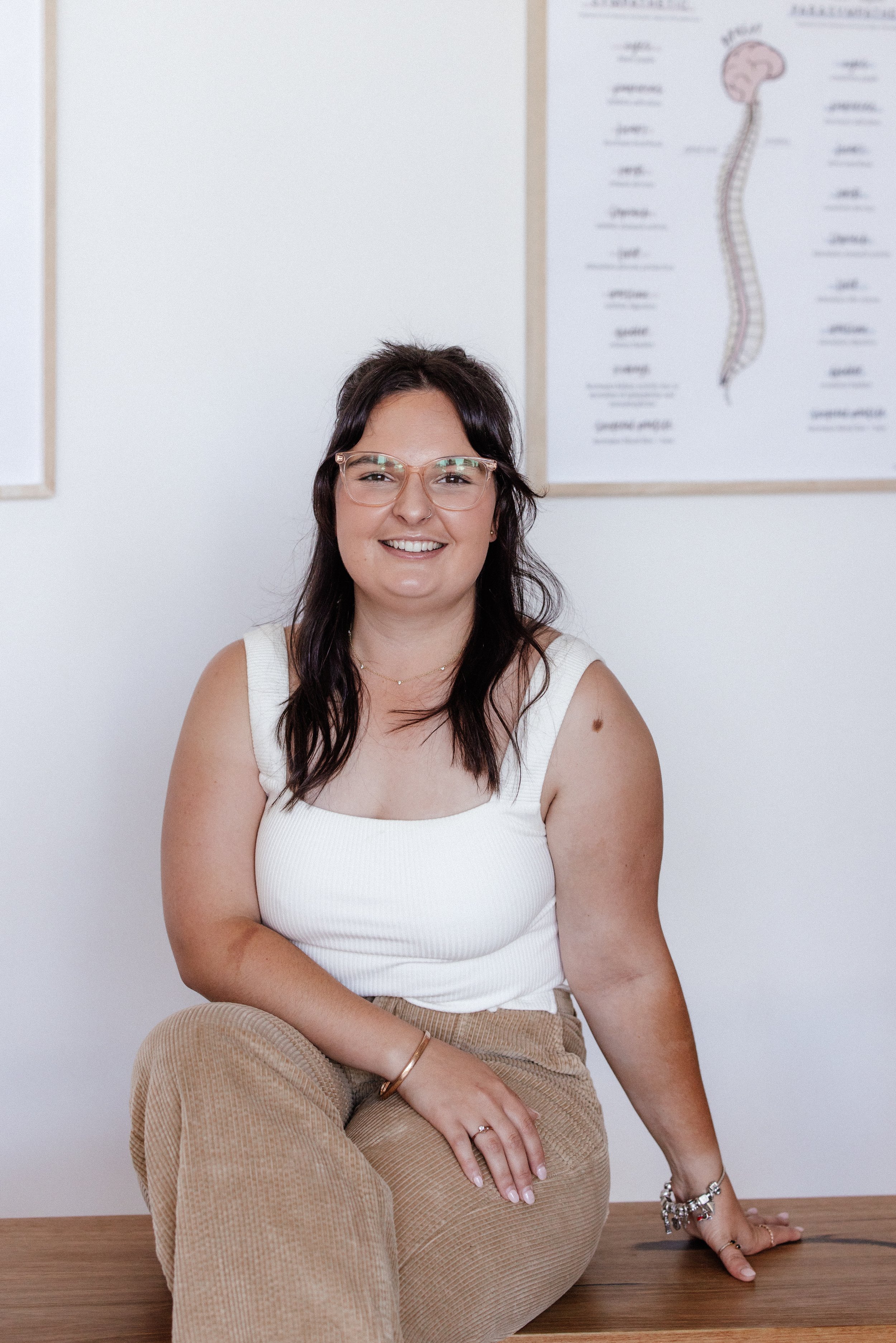 Team 1 — Restore Studio