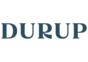 DURUP