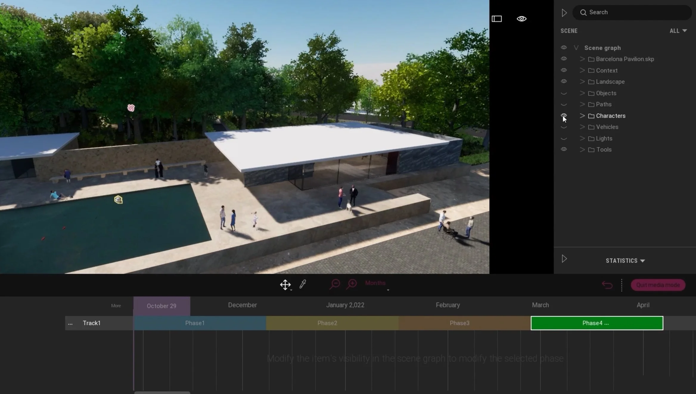 ArchAdemia | The all in one platform for Architects