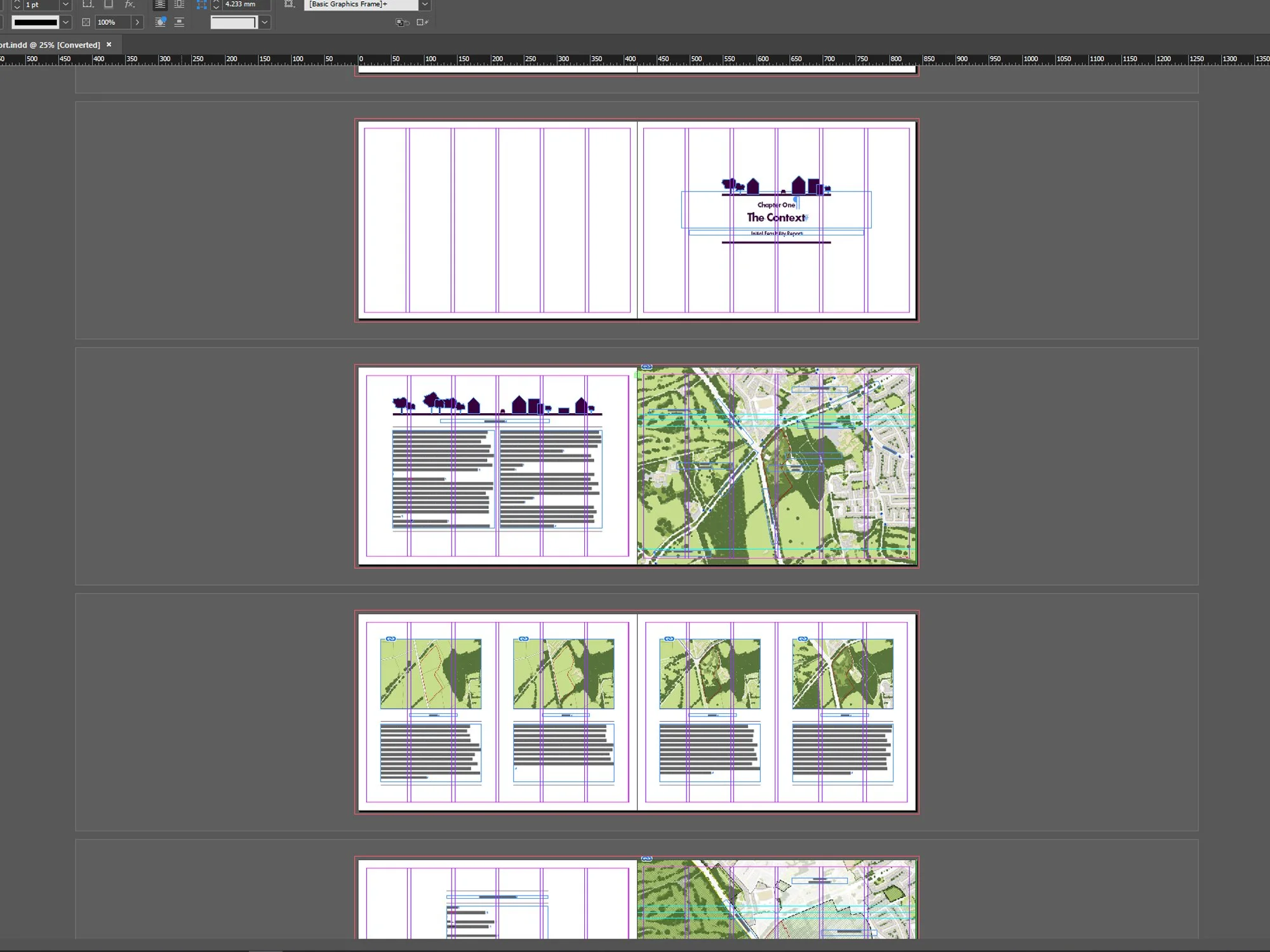 Architecture Template Pack | Architects Tool Kit — ArchAdemia