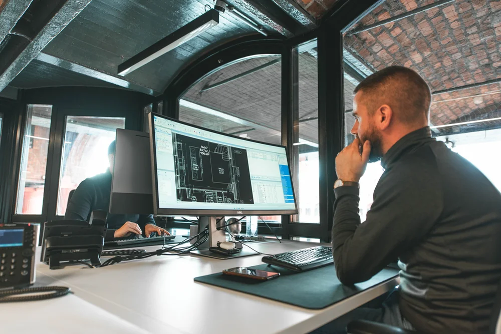 Architecture Training Course | The Perfect Floor Plan — ArchAdemia