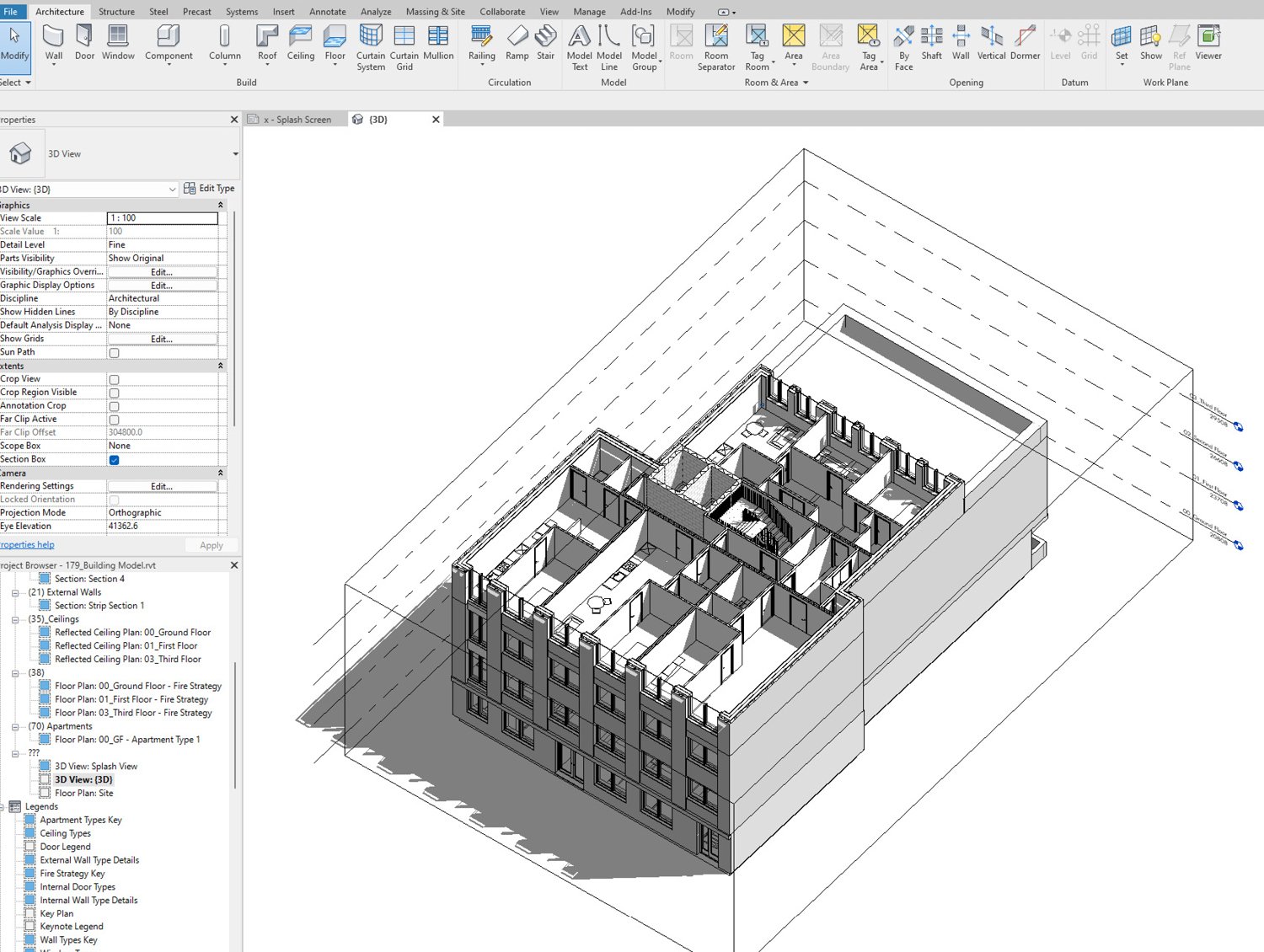 Architect in Practice - £14.99 — ArchAdemia